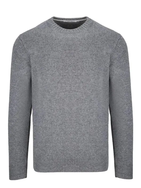 KANGRA Maglia - Gray