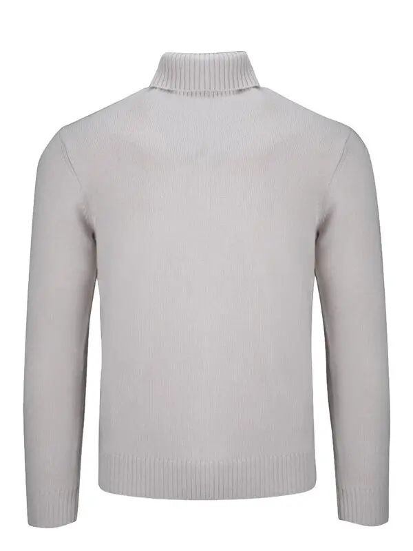 KANGRA Maglia - Gray