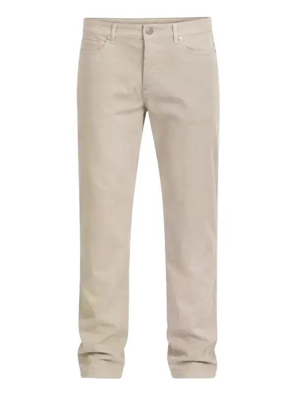 DL1961 Russell Slim Jeans - Neutrals