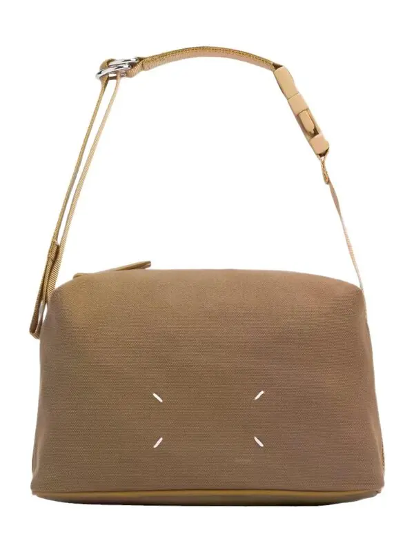 MAISON MARGIELA Shoulder Bag - Neutrals