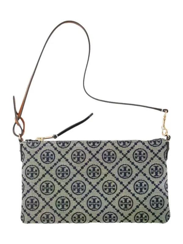 Tory Burch Mini Bag - Blue