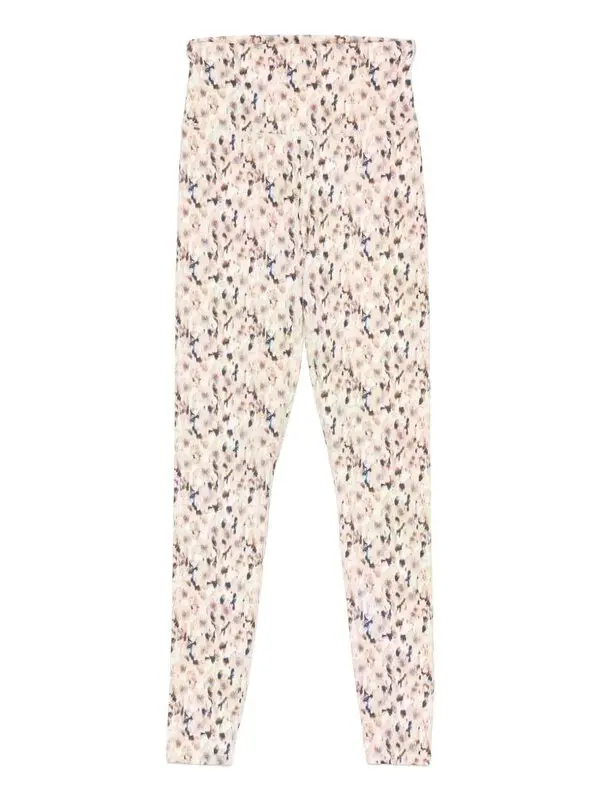 Varley Freesoft™ 28 High-rise Leggings - Neutrals
