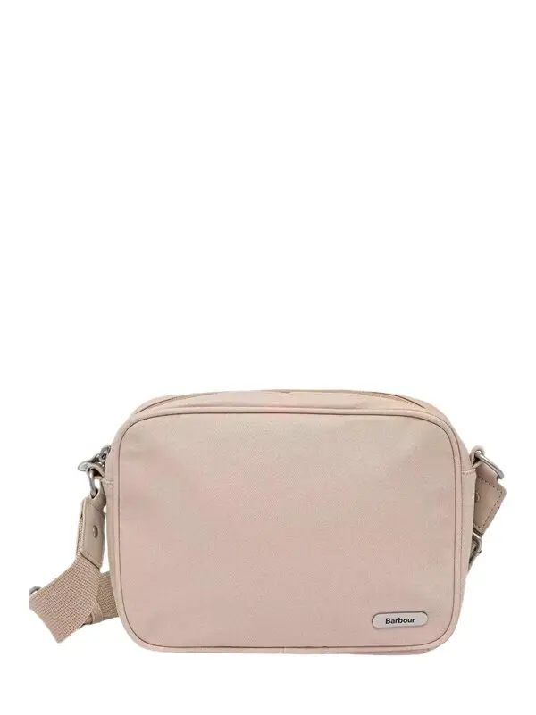 Barbour Olivia Crossbody Bag - Neutrals