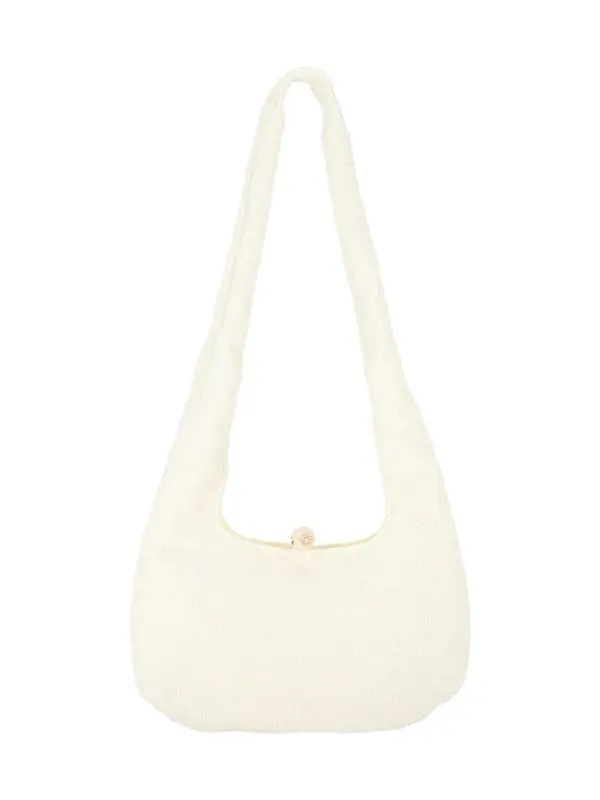 MARHEN.J Lily Bag - White