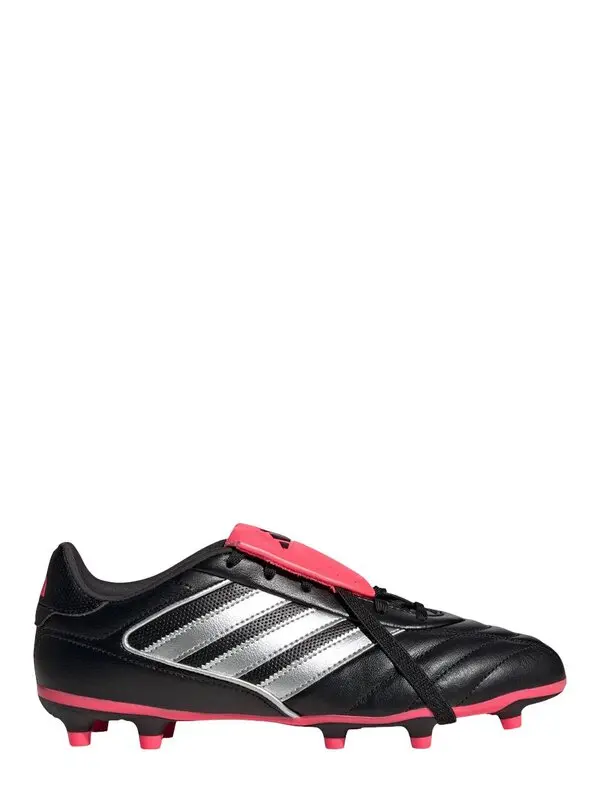 Adidas Copa Gloro Ii Fg - Black