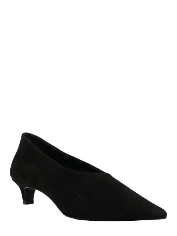 Senso Harriet Iii Pumps - Black