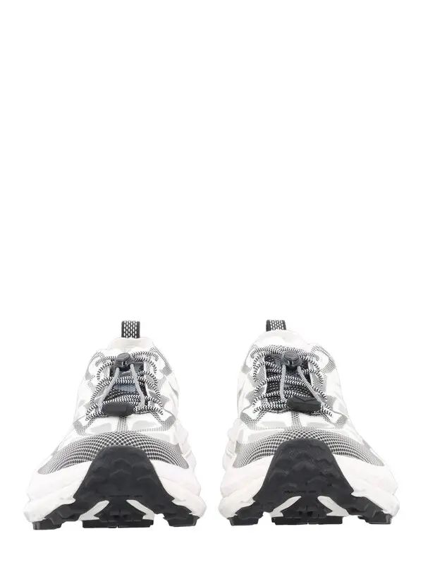 Hoka One One Mafate Speed 4 Lite Ts Sneakers - Multicolour