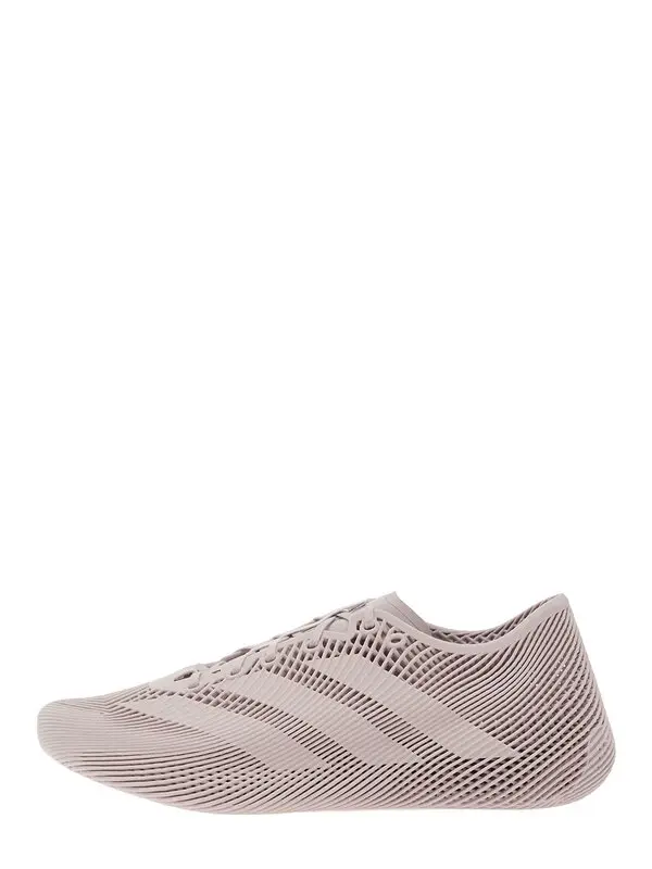 ADIDAS ORIGINALS Climacool Theced Sneakers - Wonwonwon