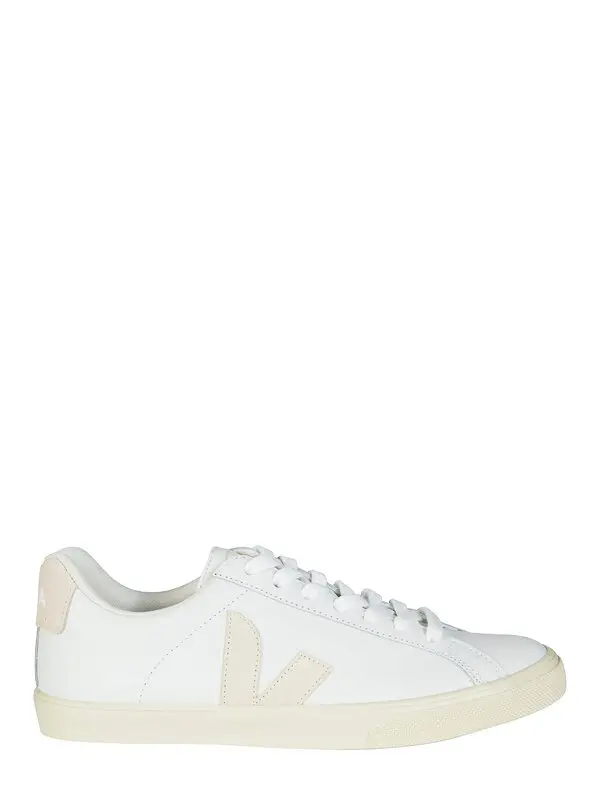 VEJA Esplanade Low Top Sneakers - Multicolor