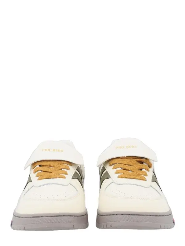 PRO-KEDS 1949 Field King Sneakers Ss25 Edition - Multicolour