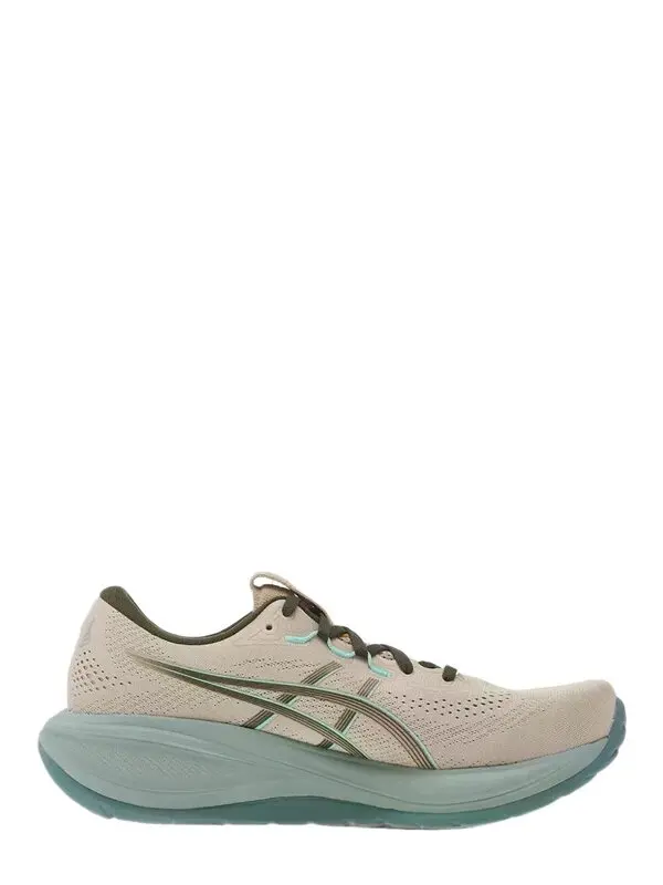Asics Gel-cumulus 28 Sneakers - Neutrals