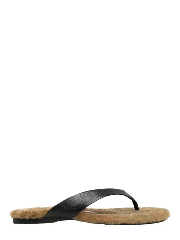 Senso Babette Sandals - Neutrals