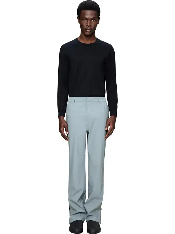 Rains Suva Hardshell Pants - Pool