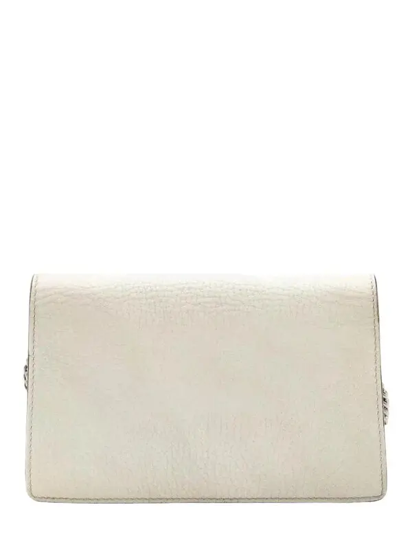 Gucci Dionysus Shoulder Bag - Neutrals