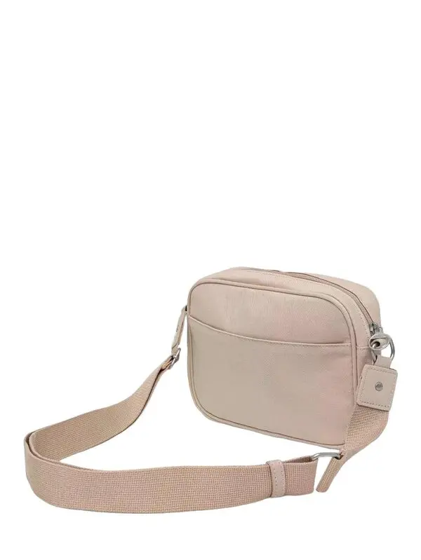 Barbour Olivia Crossbody Bag - Neutrals