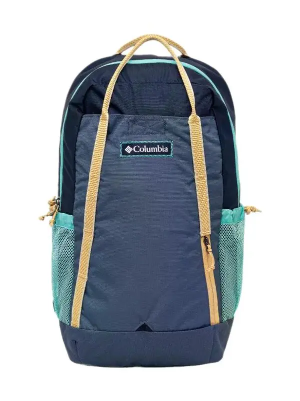 Columbia Echo Mountain Backpack - Blue
