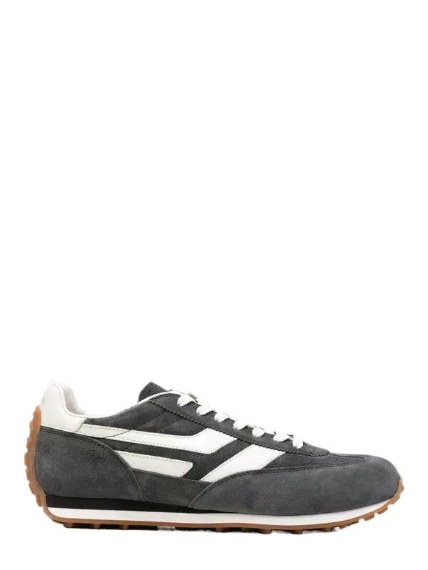 TOM FORD Mick Sneakers - Grey