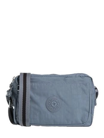 KIPLING Cross-body Bag Polyester - Blue