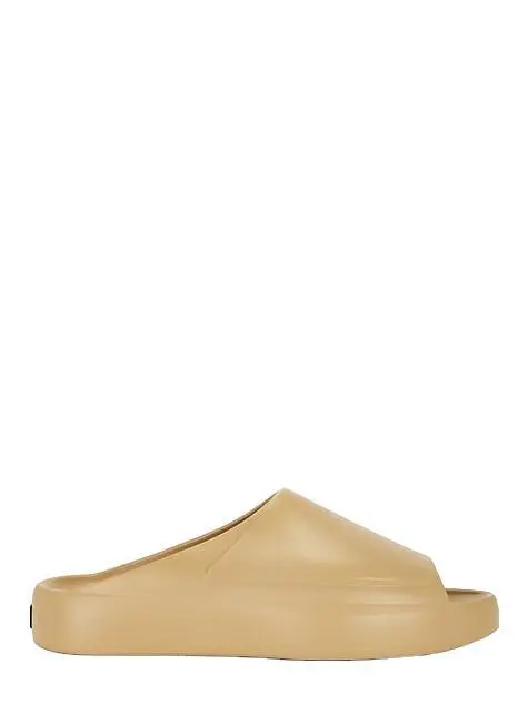 Fear Of God Los Feliz Slide - Travertine