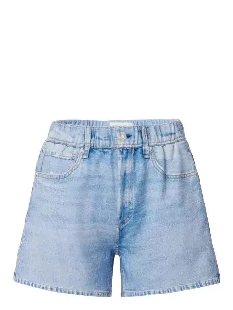 RAG  BONE Rag & Bone Miramar Walking Shorts - Aria