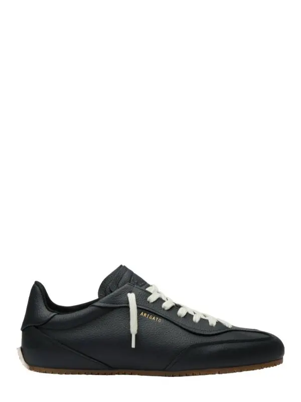 Axel Arigato Daze Runner Sneakers - Black