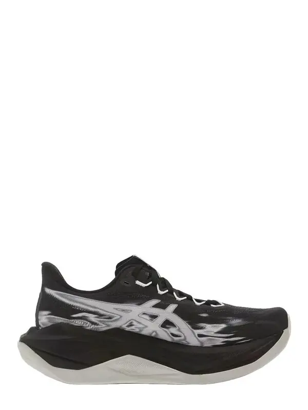 Asics Superblast 3 Sneakers - Black