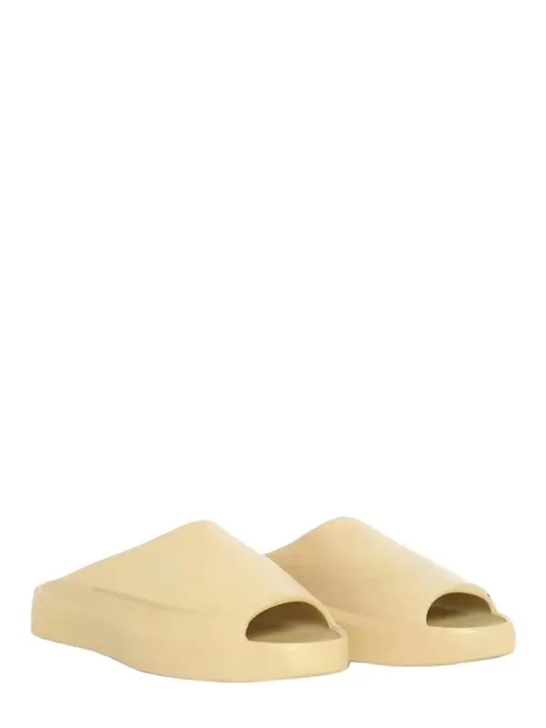 Fear Of God Los Feliz Sandals - Neutrals