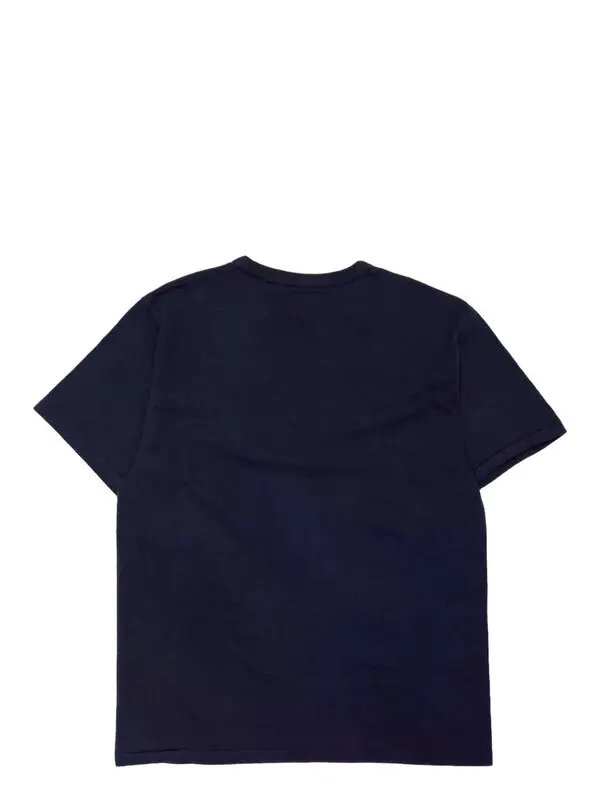 SUNRAY SPORTSWEAR Haleiwa Short-sleeve T-shirt - Blue
