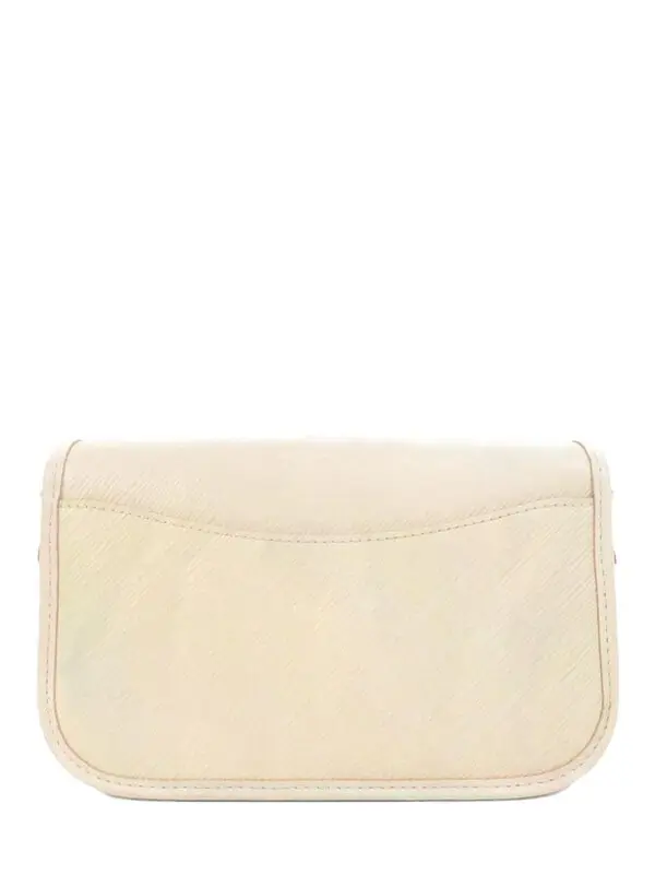 LOUIS VUITTON Epi Leather Shoulder Bag - Neutrals
