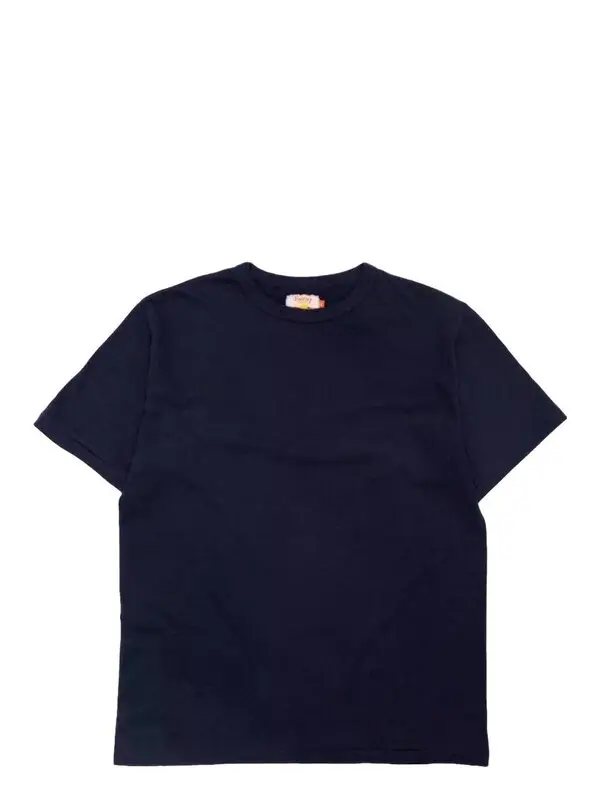 SUNRAY SPORTSWEAR Haleiwa Short-sleeve T-shirt - Blue