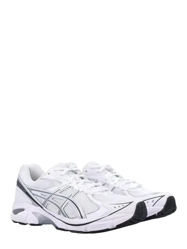 Asics Gt-2160 Mesh Sneakers - White