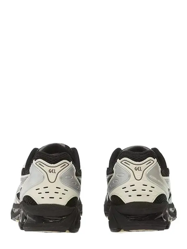 Asics Gel-kayano 14 Sneakers - Black
