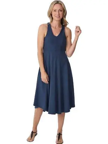 Krimson Klover Piper Dress - Spellbound
