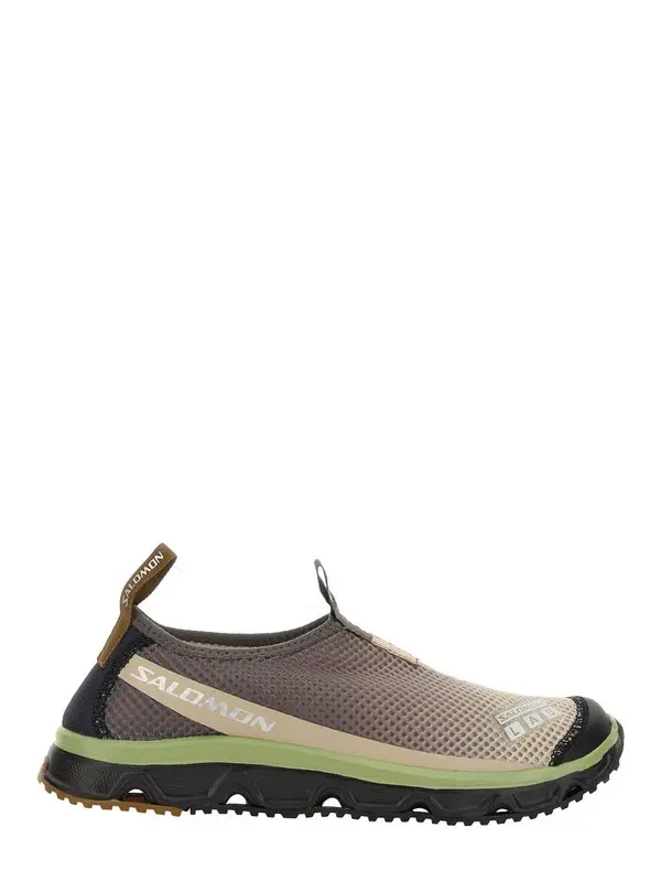 SALOMON Rx Moc 3.0 Sneakers - Multicolour