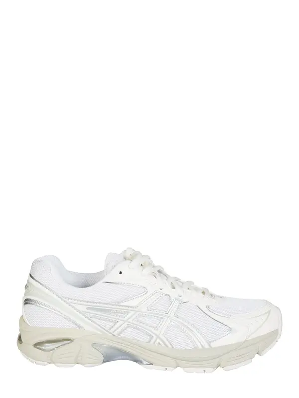 Asics Gt-2160 Mini Sneakers - Bianco