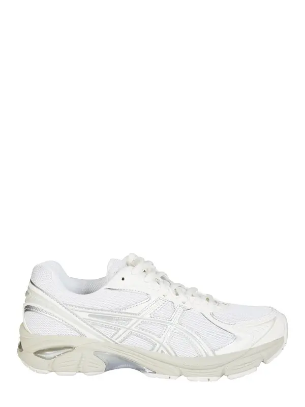 Asics Gt-2160 Mini Sneakers - Bianco