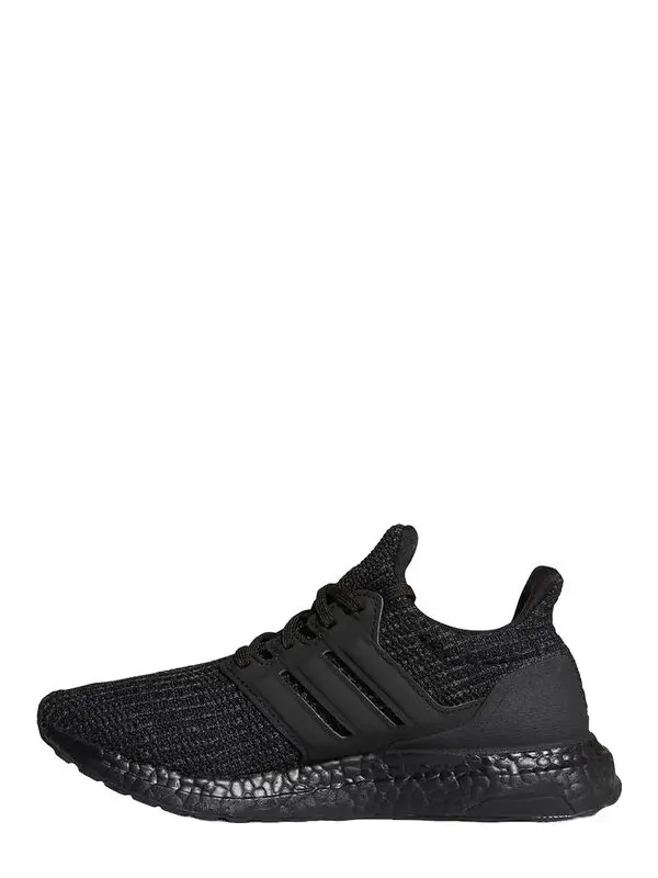 Adidas Ultraboost 4.0 Dna "core " Sneaker - Black