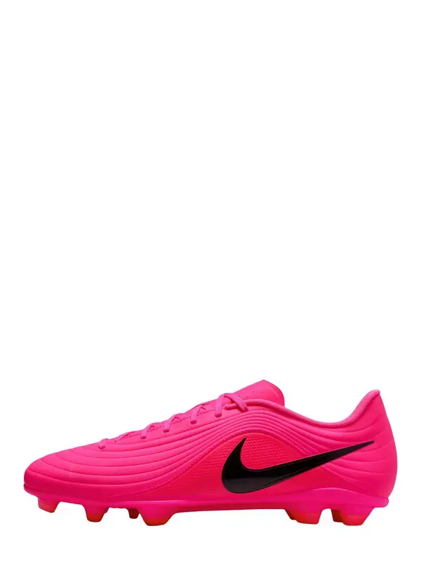 Nike Tiempo Maestro Club Mg Athletic Football Boots - Multicolor/black