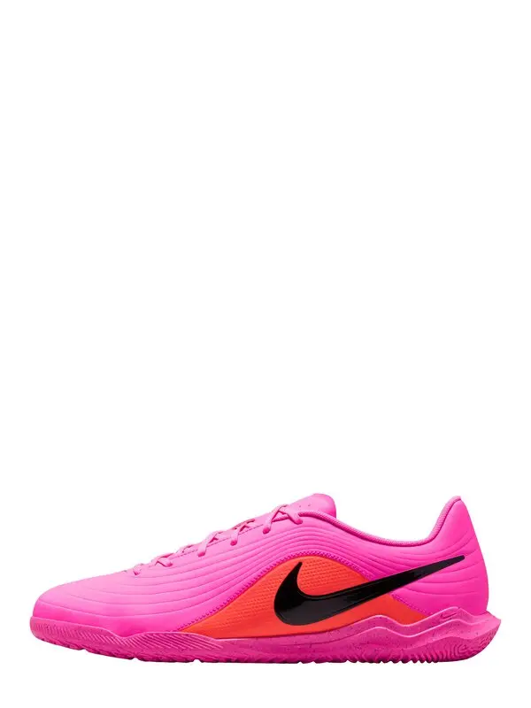 Nike Tiempo Maestro Club Indoor Tf Sneakers - Multicolor/black