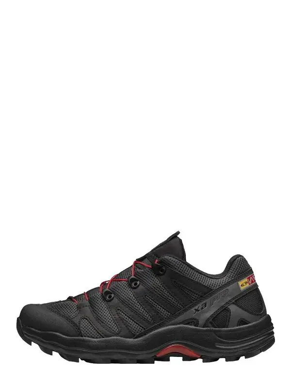 SALOMON Xa Pro 1 Sneakers - Black