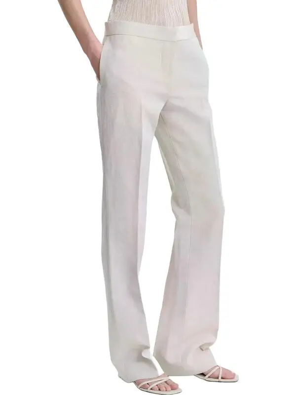 FFORME Cameron Trousers - Neutrals