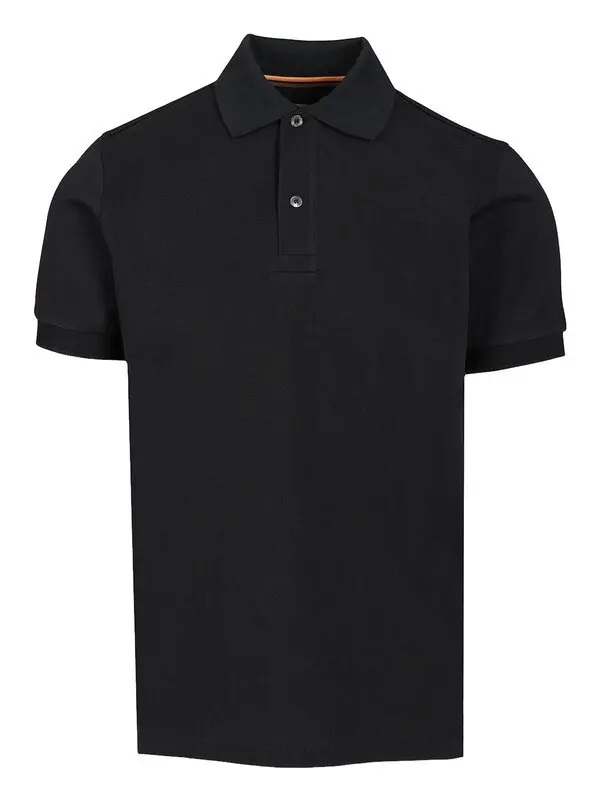 Paul Smith Polo Shirt - Blue