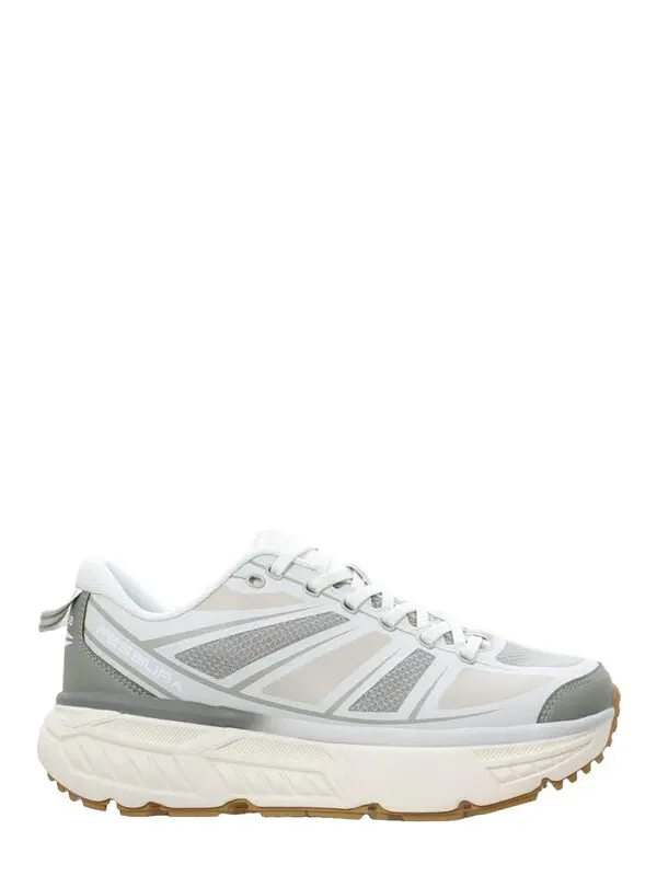 FESSURA Sbl-e10 Hybrid Sneakers - Grey