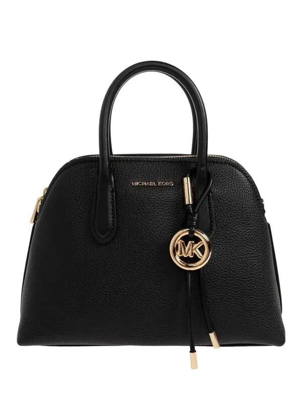 Michael Kors Freddie Bag - Black