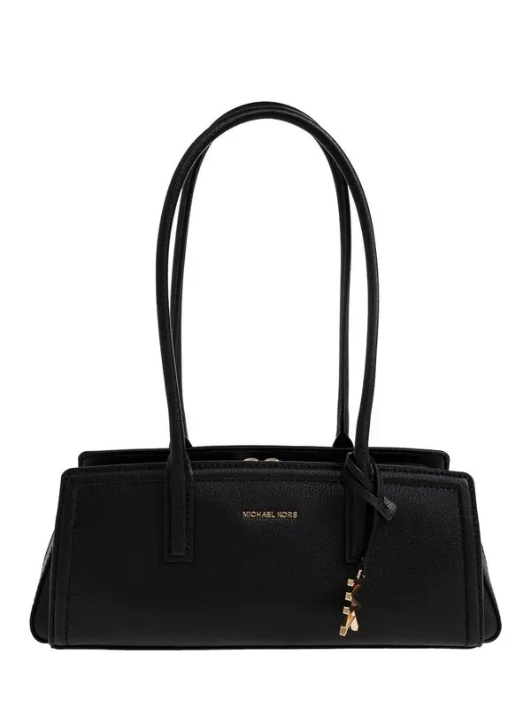 Michael Kors Laila Bag - Black