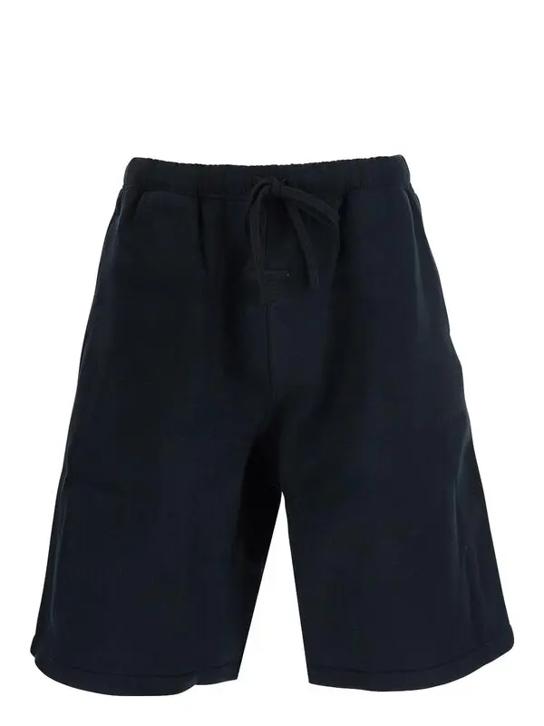 Fear Of God Active Trace Relaxed Short Essentials - Multicolor
