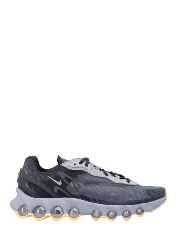 Nike Max Dn8 Qs Trainers - Grey