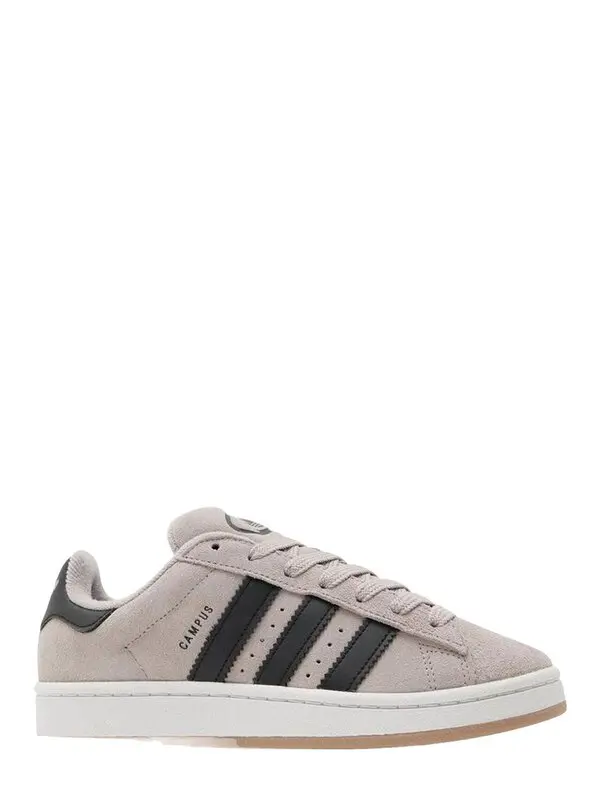 Adidas Campus 00s J Sneakers - Grey