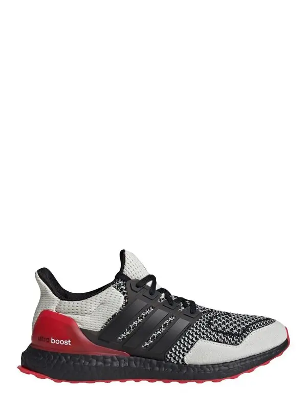 Adidas Ultraboost 1.0 Sneakers - White