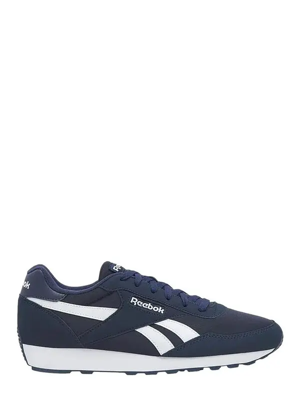 REEBOK Rewind Run Sneakers - Blue
